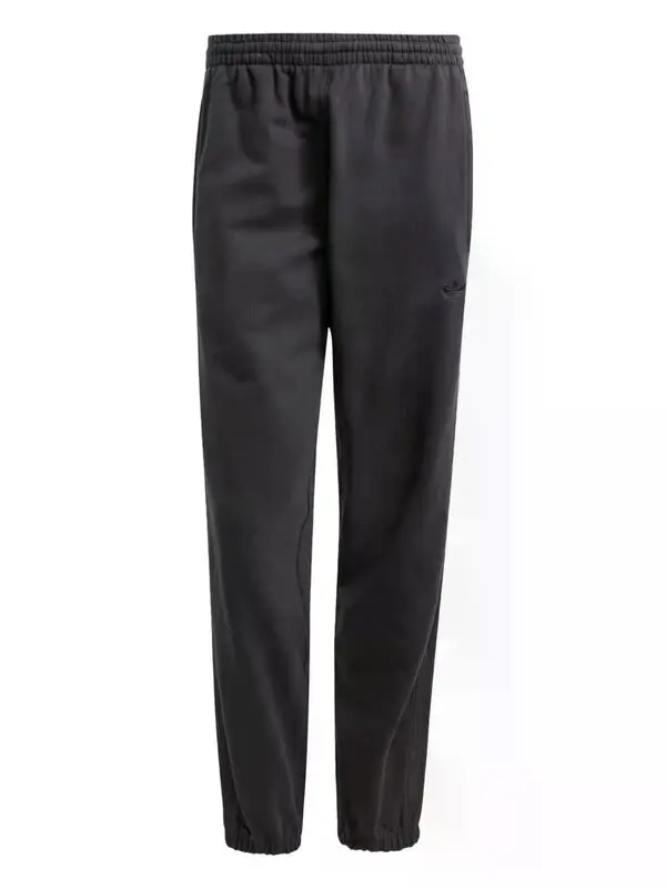 Adidas Premium Essentials Track Pants