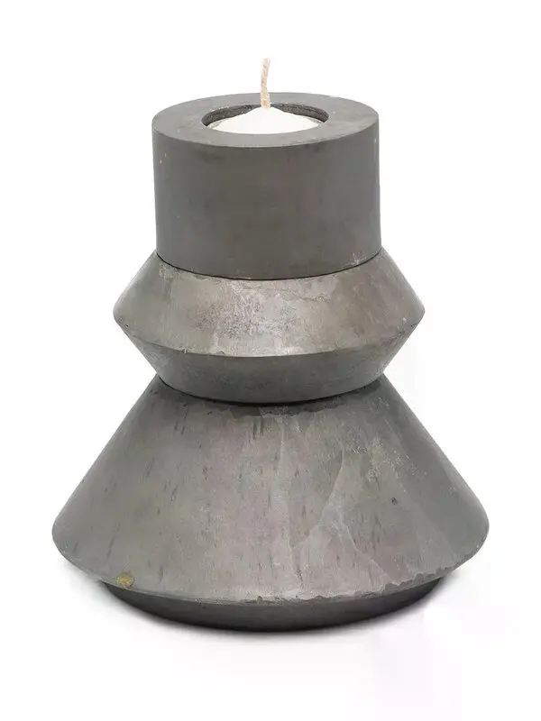PARTS OF FOUR Modular Candle Totems