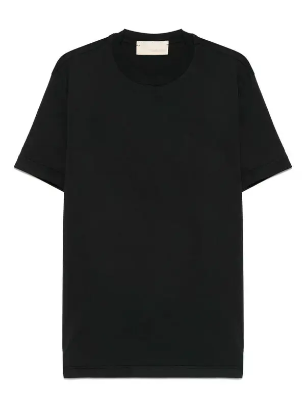 COSTUMEIN Canarie T-shirt