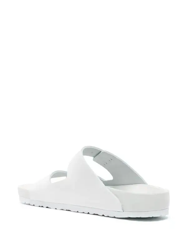 BIRKENSTOCK Arizona Leather Sandals