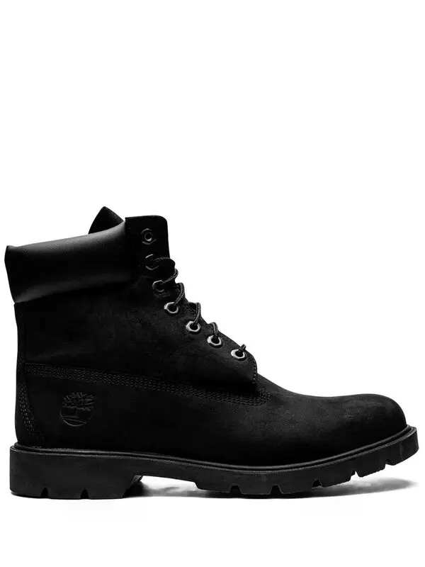 Timberland 6 Inch Basic Boots