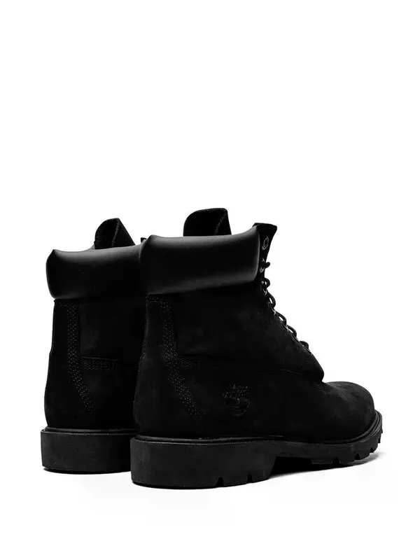 Timberland 6 Inch Basic Boots