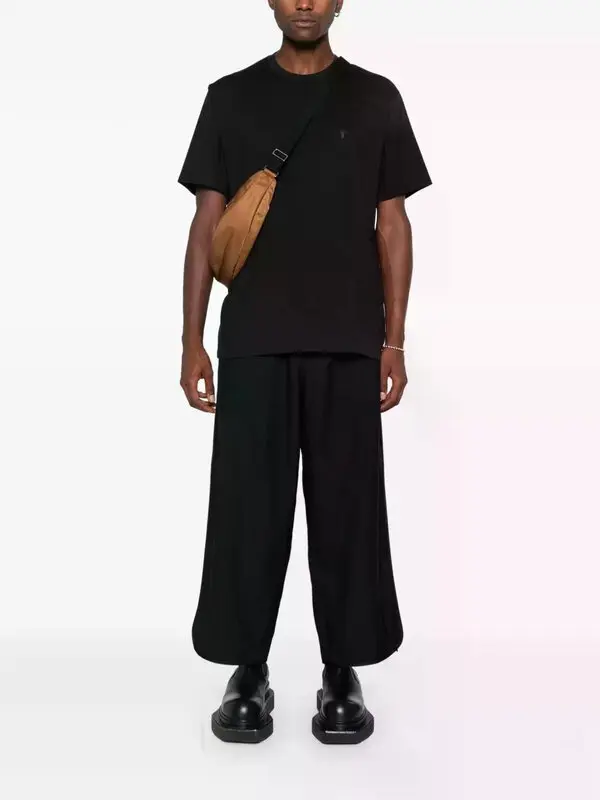 Y3 Regular T-shirt