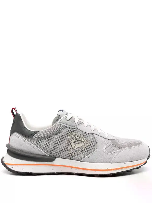 Rossignol Heritage Retro Sneakers