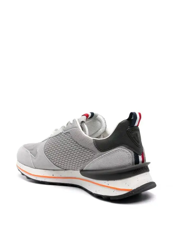 Rossignol Heritage Retro Sneakers