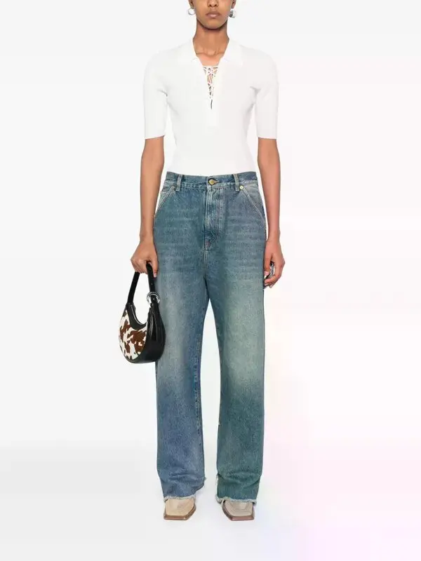 DARKPARK Lisa Trousers