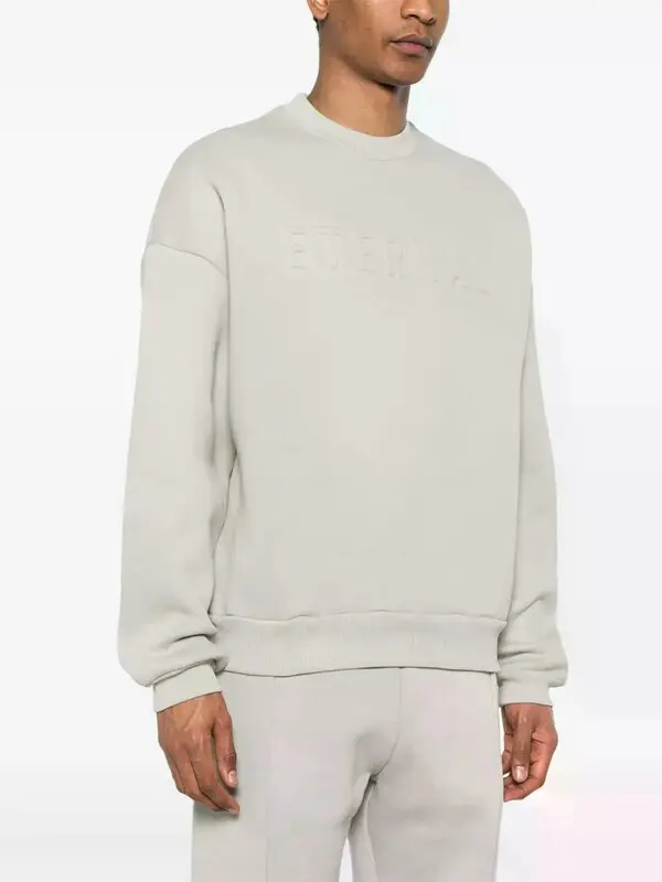 Fear Of God Eternal Sweatshirt