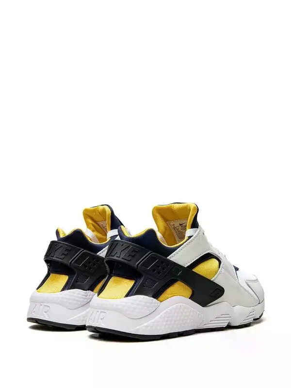 Nike Huarache Sneakers