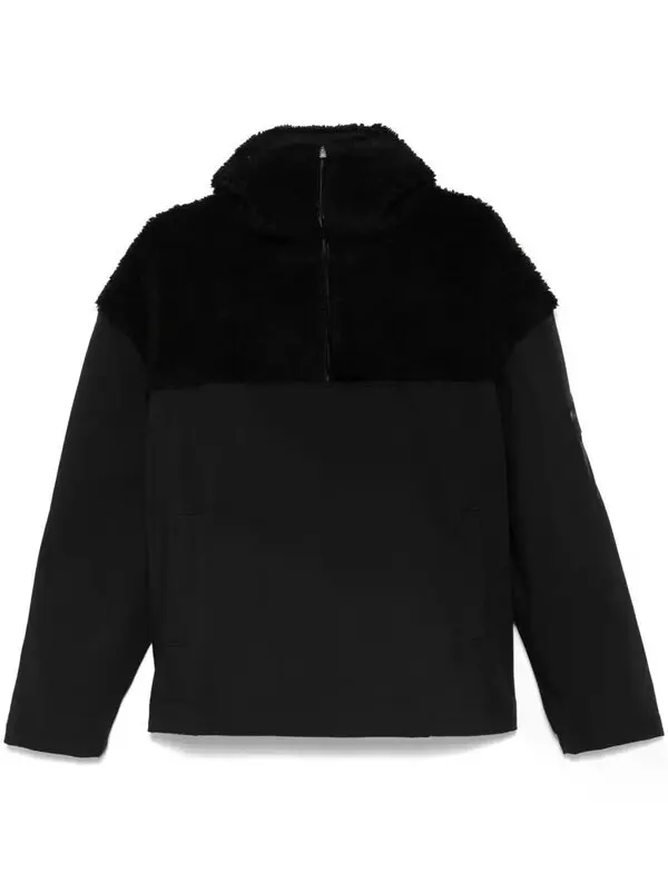 DAILY PAPER Raka Hoodie
