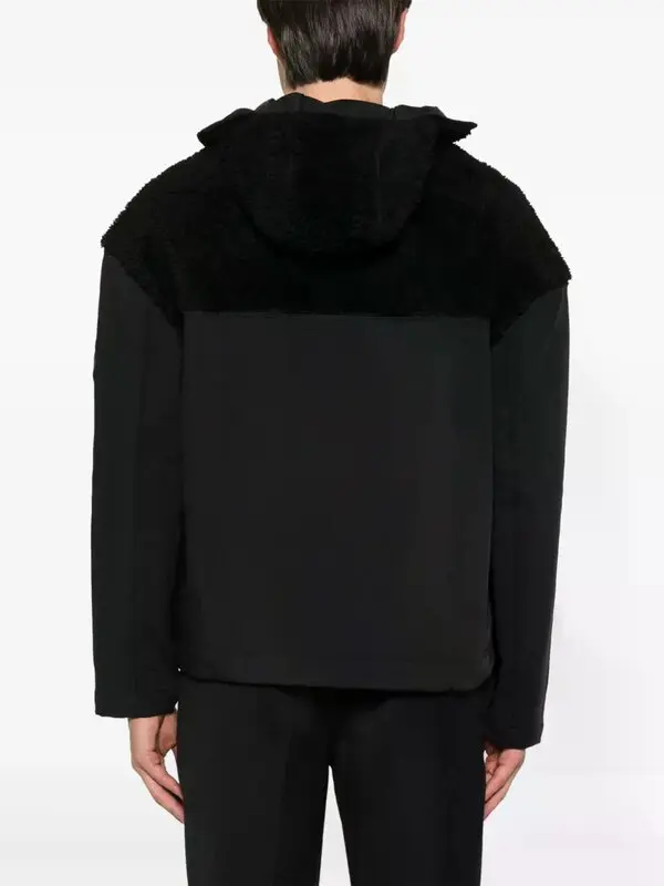 DAILY PAPER Raka Hoodie