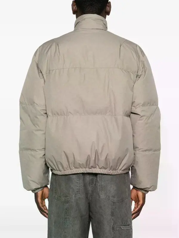 Our Legacy Inhale Puffer Jacket