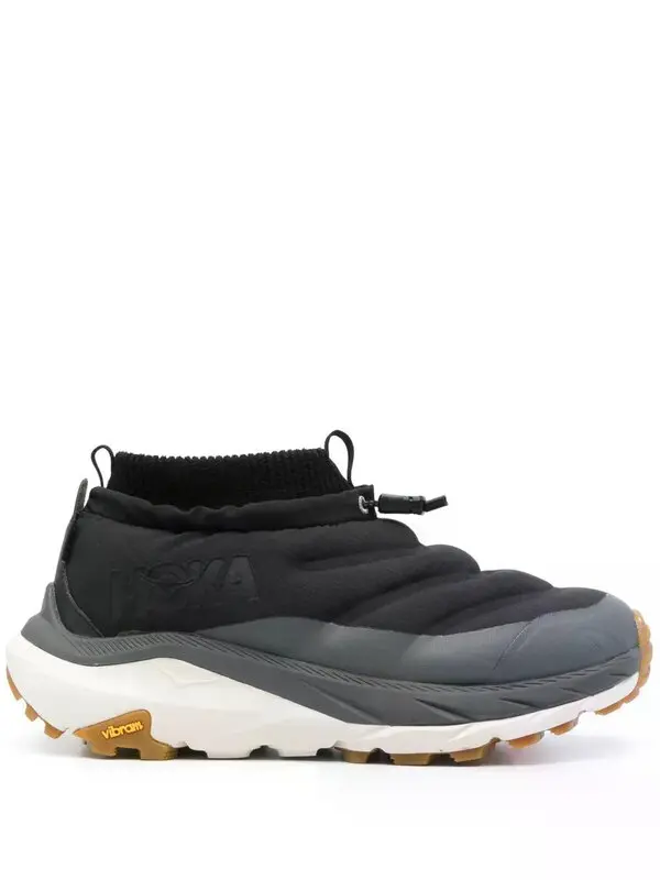 HOKA® Kaha 2 Frost Moc Gtx Waterproof Sneakers