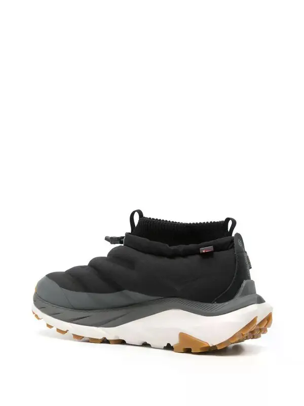 HOKA® Kaha 2 Frost Moc Gtx Waterproof Sneakers