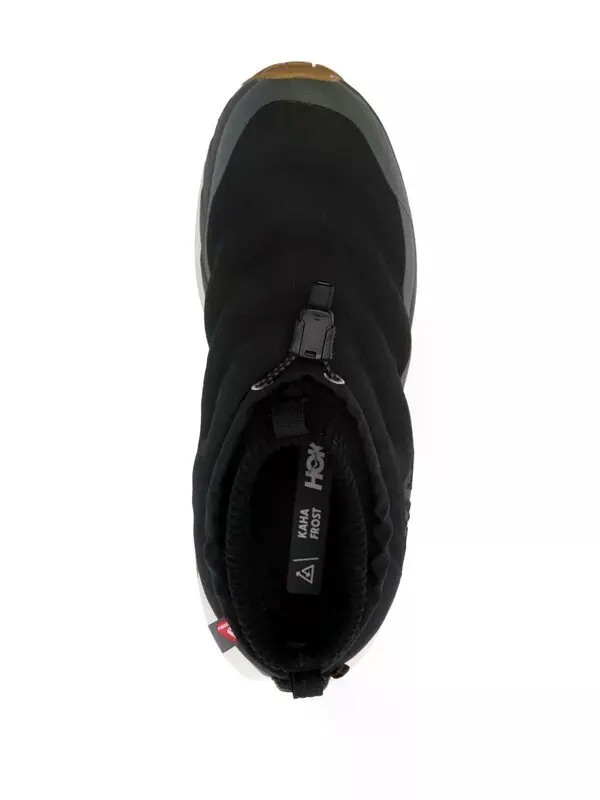 HOKA® Kaha 2 Frost Moc Gtx Waterproof Sneakers