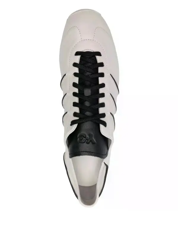 Y3 Country Sneakers
