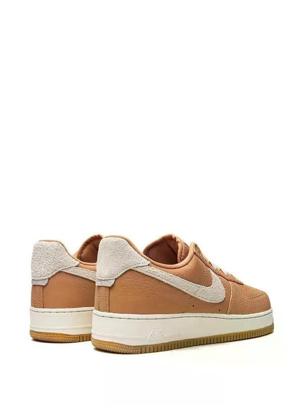 Nike Force 1 '07 Craft Sneakers