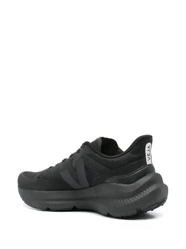VEJA Condor 3 Lace-up Sneakers