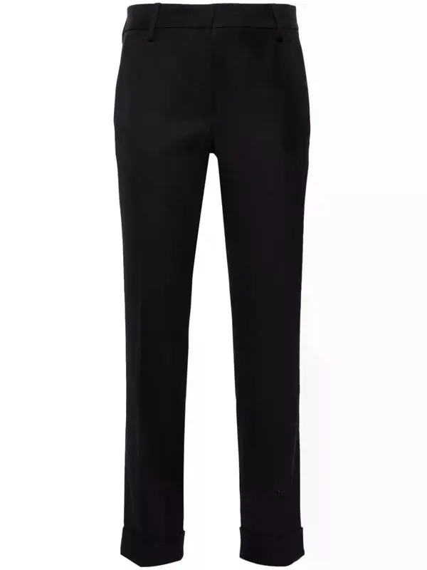 GOLDEN GOOSE Tailored Trousers