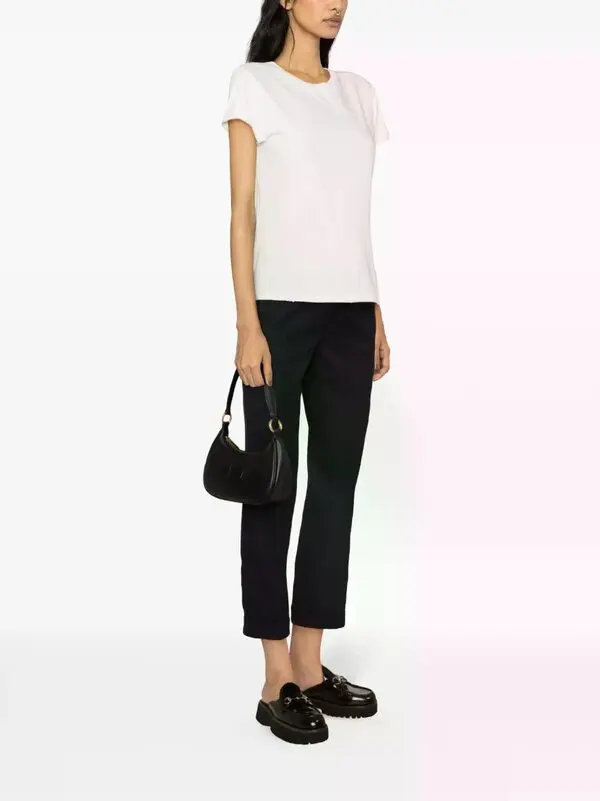 GOLDEN GOOSE Tailored Trousers
