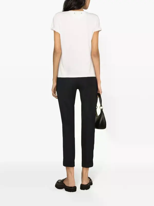 GOLDEN GOOSE Tailored Trousers