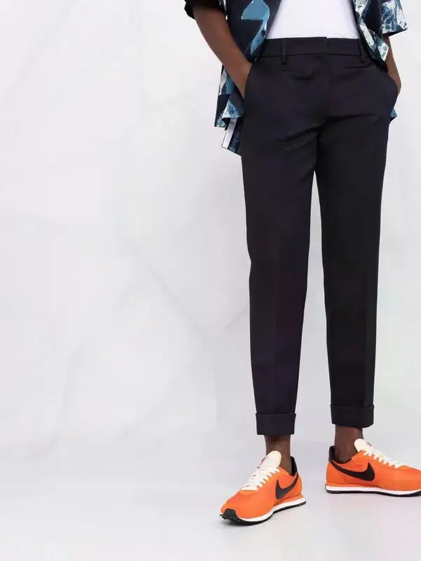GOLDEN GOOSE Tailored Trousers