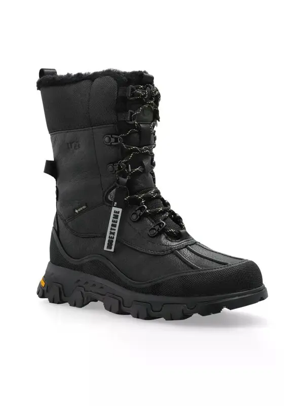 UGG Adirondack Meridian Boots