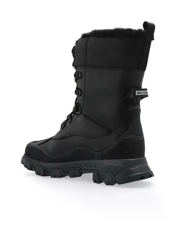 UGG Adirondack Meridian Boots