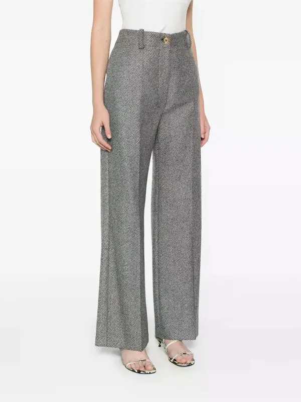PATOU Iconic Trousers
