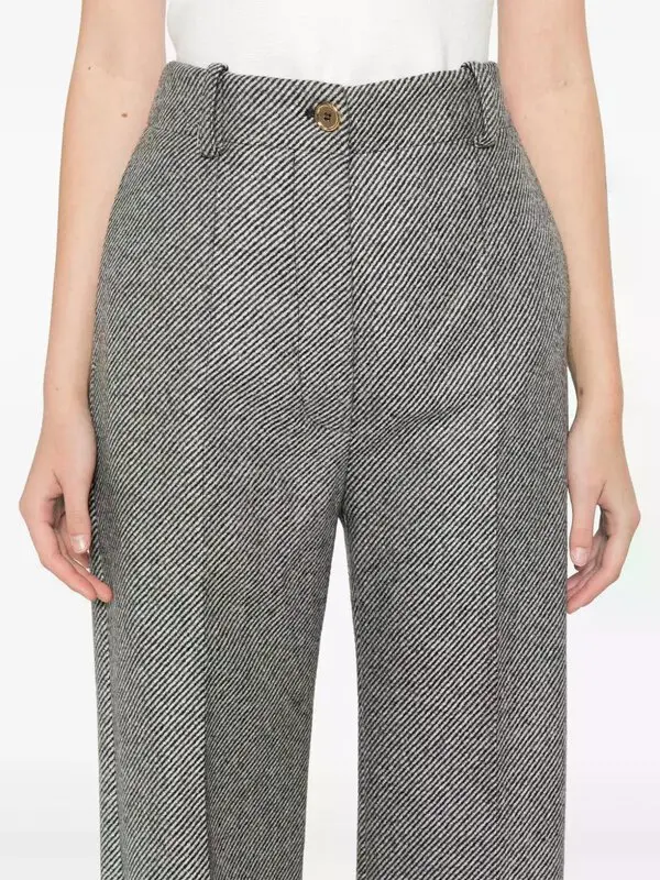 PATOU Iconic Trousers