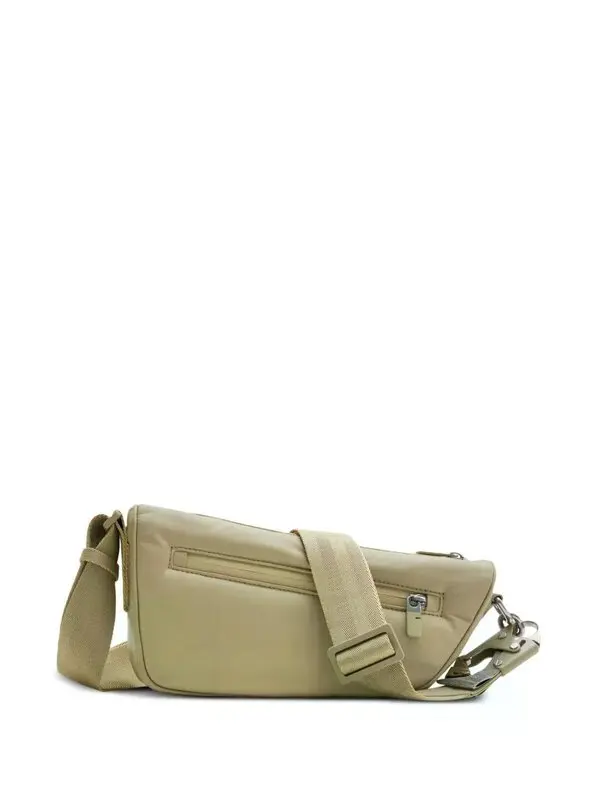 Burberry Equestrian Knight Crossbody Bag