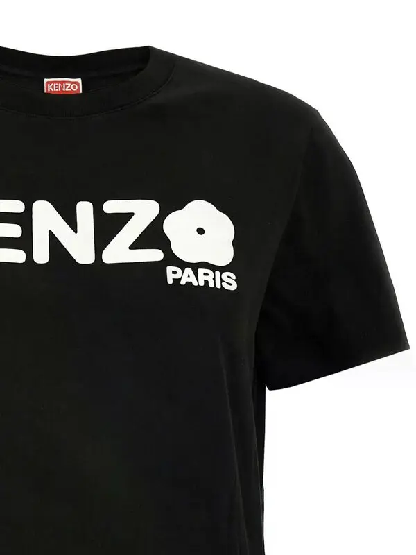 Kenzo Boke Flower 2.0 T-shirt