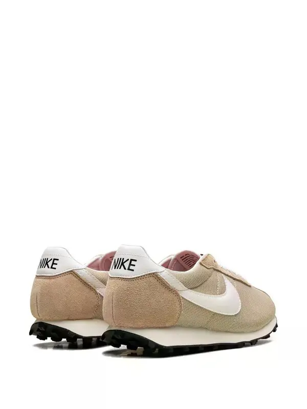Nike Ld 1000 Sp Sneakers - Neutrals