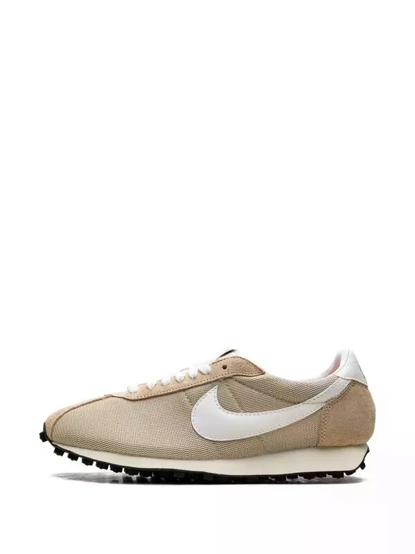 Nike Ld 1000 Sp Sneakers - Neutrals