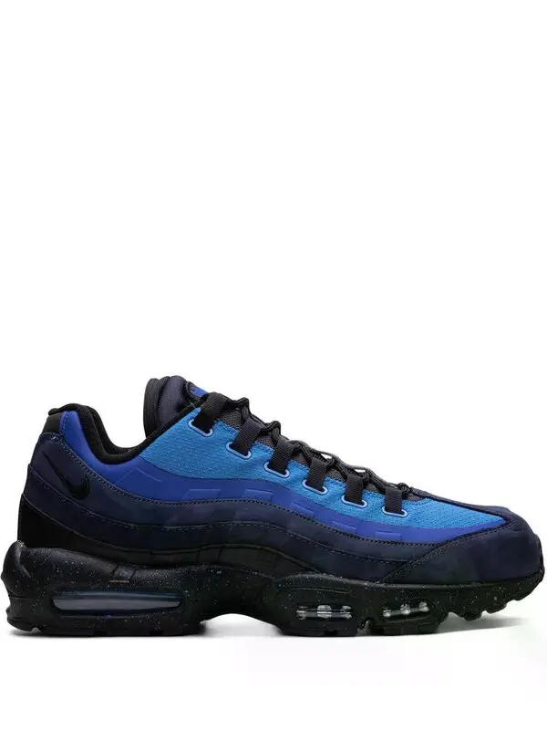 Nike Max 95 Sneakers