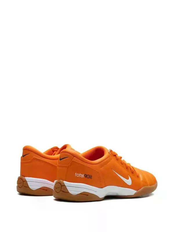 Nike Total 90 Iii Sp Safety Sneakers