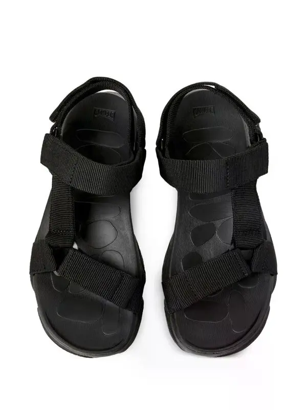 Camper Karst Sandals
