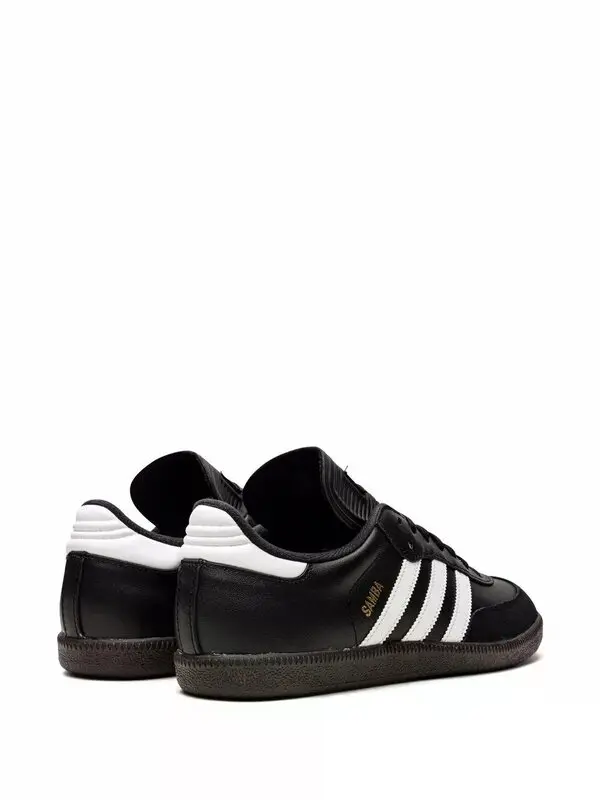 Adidas Samba Classic Sneakers