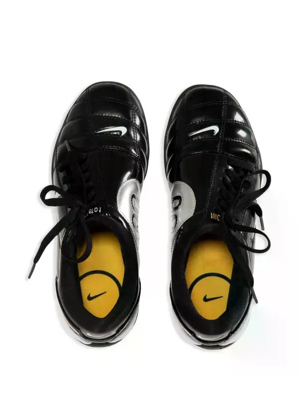 Nike T90 Sp Sneakers