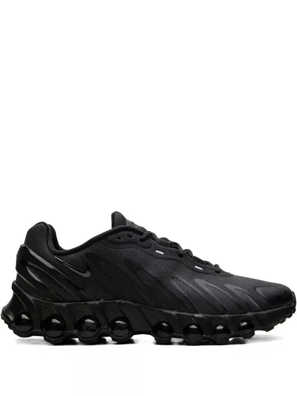 Nike Max Dn8 Sneakers - Black
