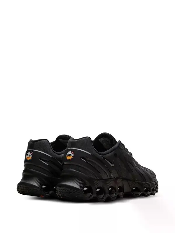 Nike Max Dn8 Sneakers - Black