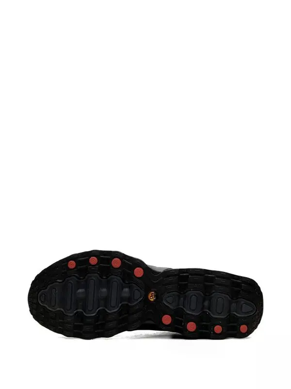 Nike Max Dn8 Sneakers - Black
