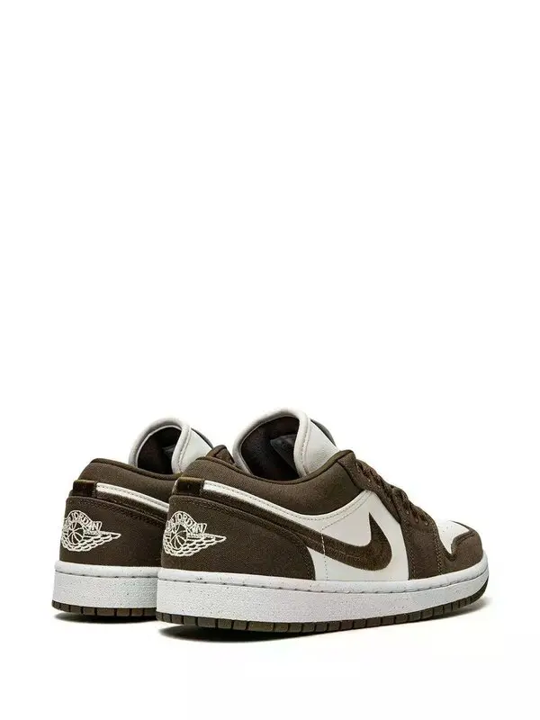 JORDAN Air 1 Low Sneakers