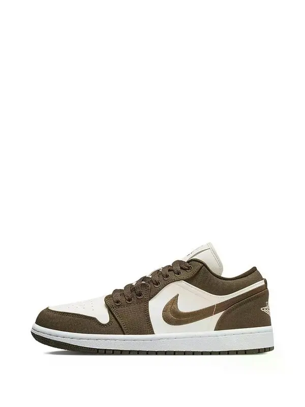 JORDAN Air 1 Low Sneakers