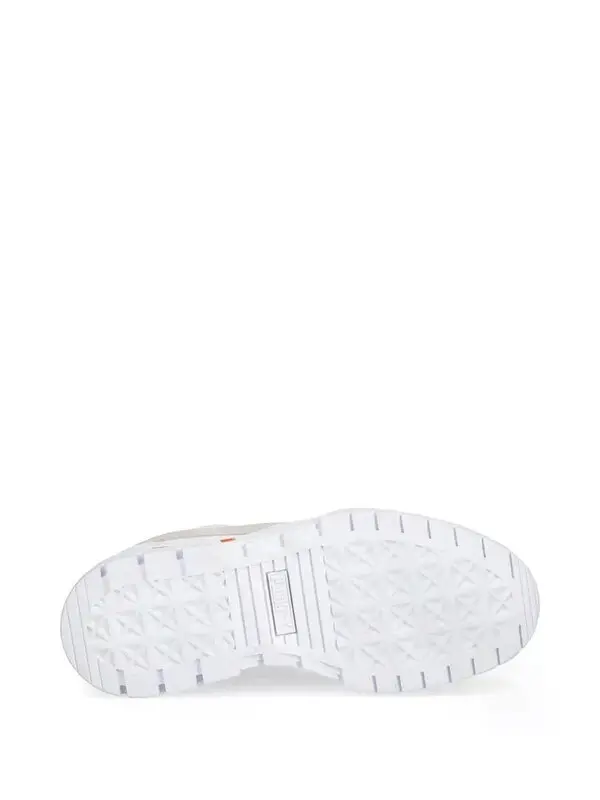 PUMA Mayze Mix Lace-up Sneakers