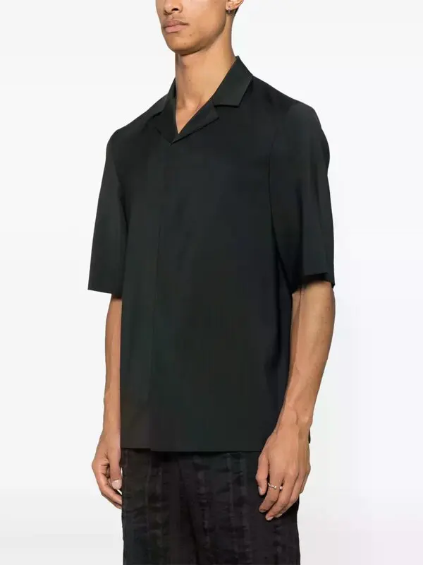 Barena Venezia Atila Tropical Shirt