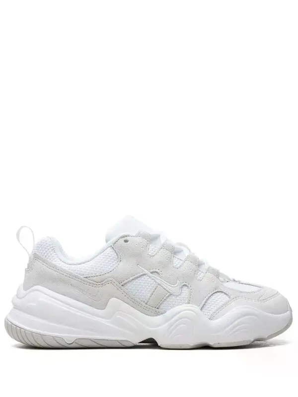 Nike Tech Hera Sneakers - Neutrals