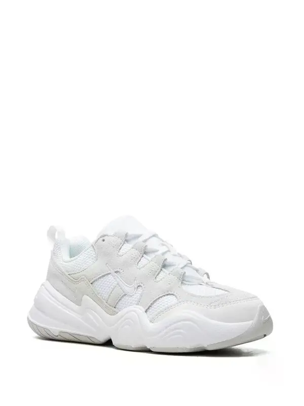 Nike Tech Hera Sneakers - Neutrals