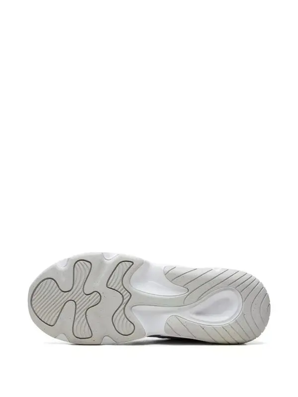 Nike Tech Hera Sneakers - Neutrals