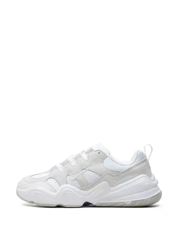 Nike Tech Hera Sneakers - Neutrals