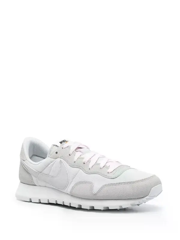Nike Pegasus 83 Sneakers